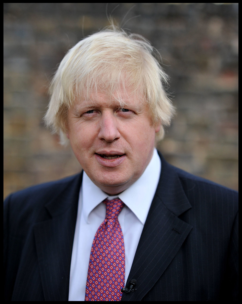 Why we’re saying ‘No Empire 2.0’ at Boris Johnson’s Africa summit ...