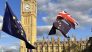 New poll reveals majority of Brits want to reverse Brexit and rejoin ...