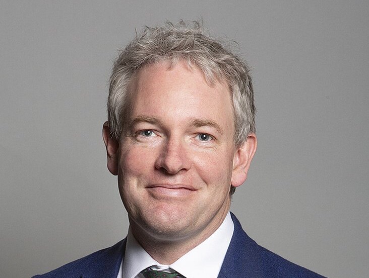 Tory MP predicts ‘obliteration’ for his party at the general election ...