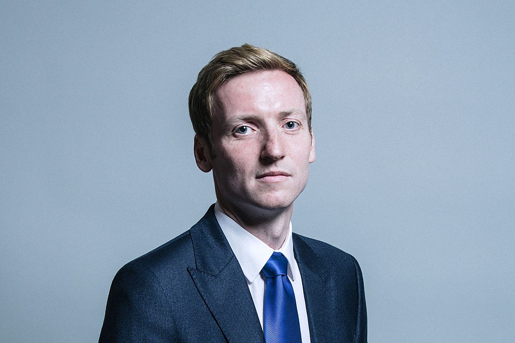 Housing minister slammed over misleading social housing claim - Left ...