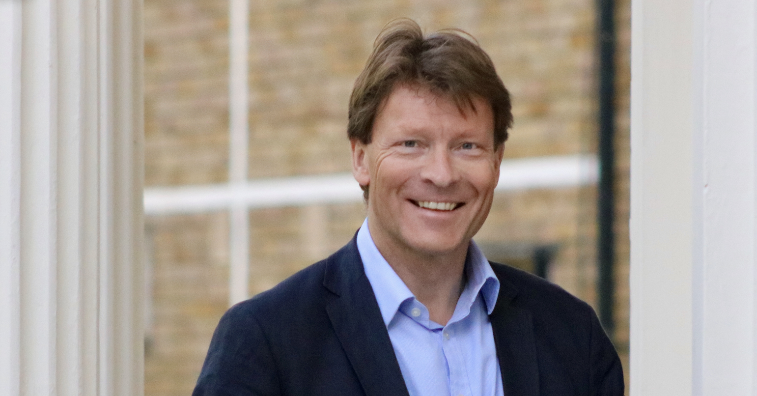 Who are Reform UK and where did they come from? - Left Foot Forward: Leading the UK's ...