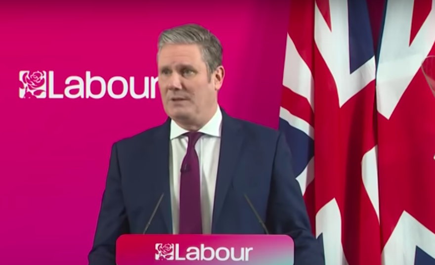 What are the Labour Party’s six election pledges? - Left Foot Forward ...