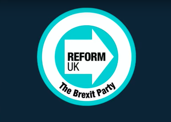 Reform councillor resigns after missing multiple meetings - Left Foot Forward: Leading the UK's ...