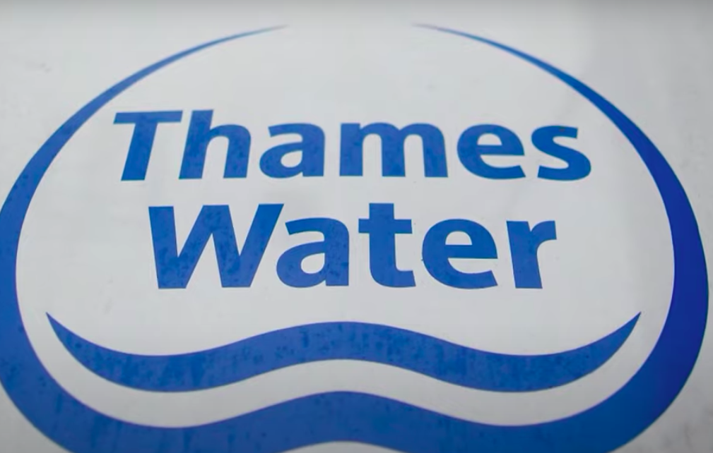 Thames Water boosts executive bonuses despite rise in pollution and ...