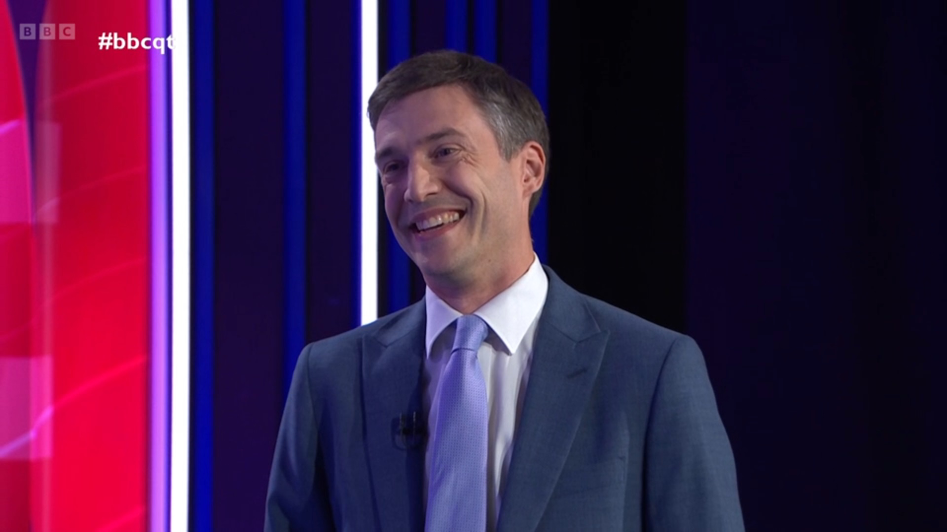 Green Party co-leader GAINS Waveney Valley from Tories - Left Foot ...