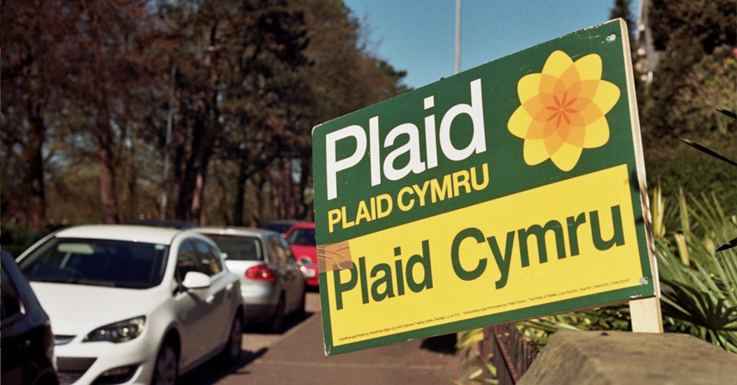 This is how Plaid Cymru would transform workers' rights - Left Foot ...