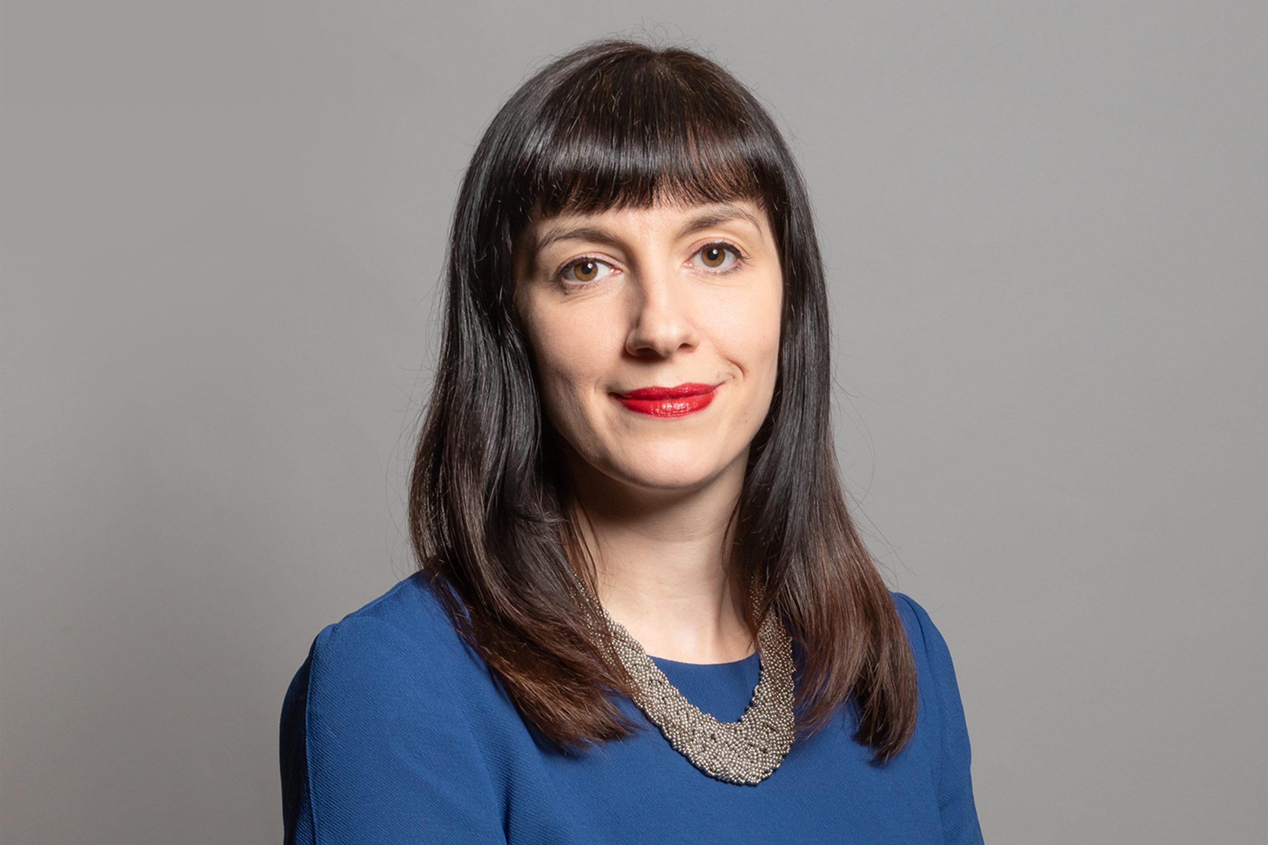 Labour deputy leadership race: Bridget Phillipson secures nominations ...