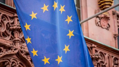 Brits regret Brexit: majority now say UK was wrong to leave the EU ...