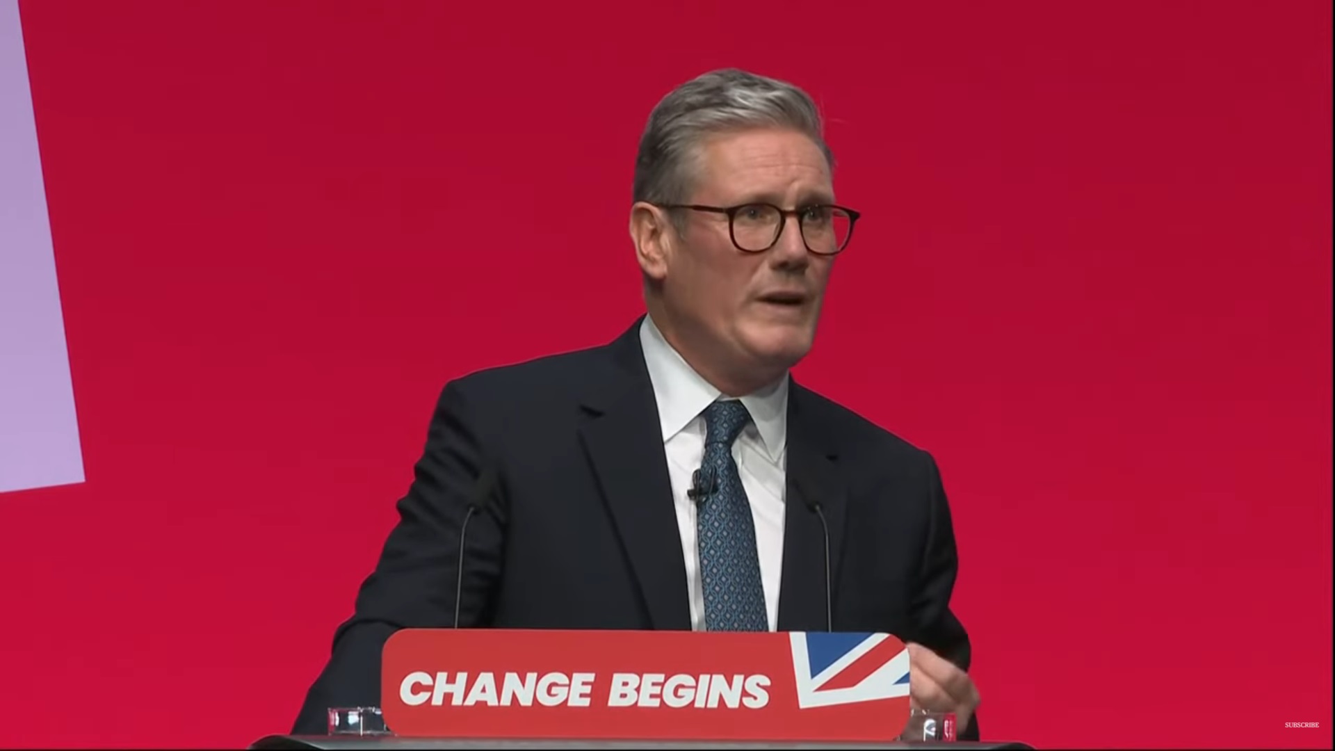 Understanding Labour’s Leadership Election Rules - Left Foot Forward ...