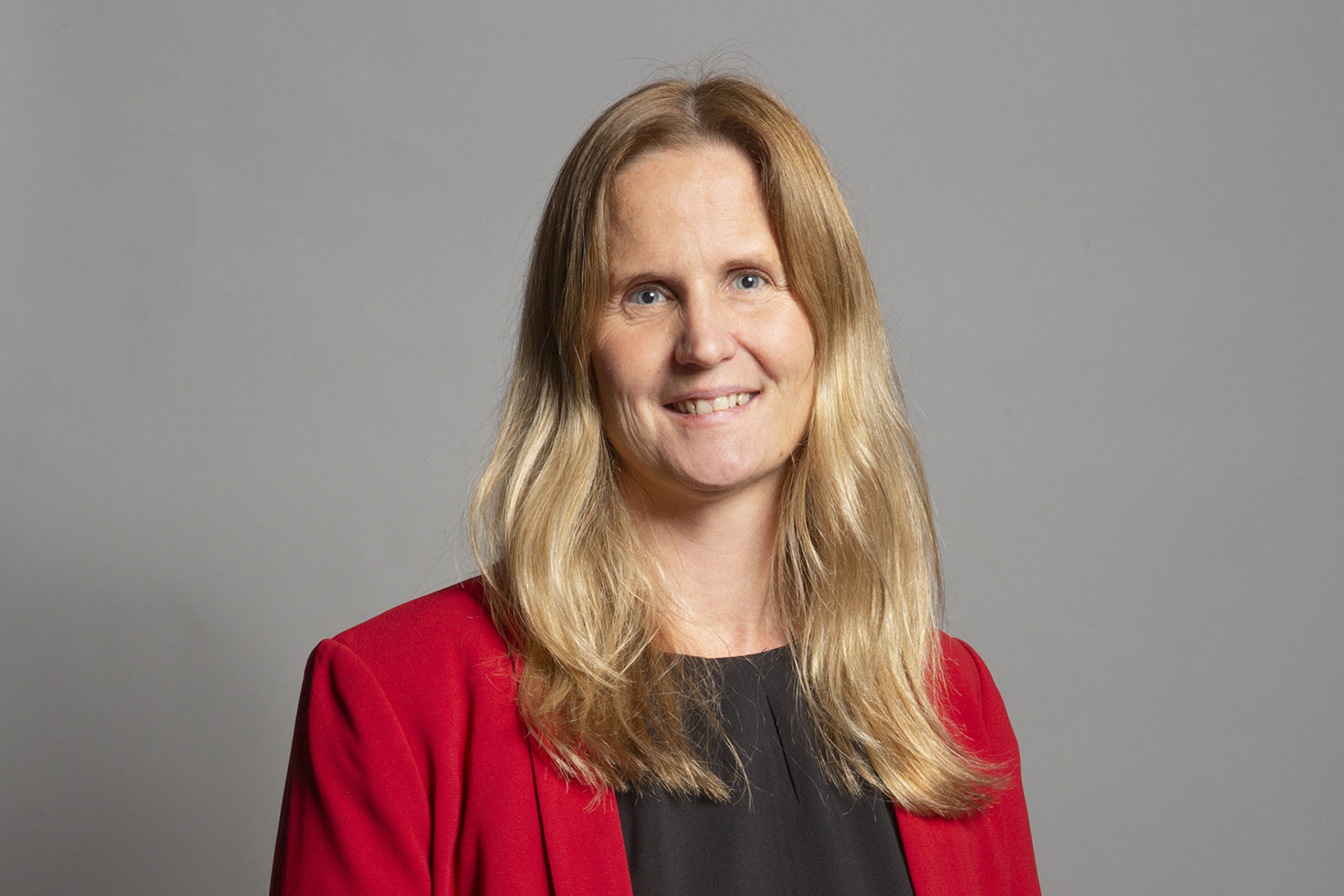 Former Labour MP Beth Winter quits party - Left Foot Forward: Leading ...