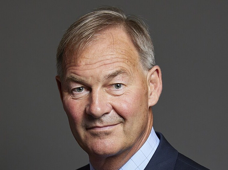 Who is funding Rupert Lowe’s ‘Rape Gang Inquiry’? - Left Foot Forward ...