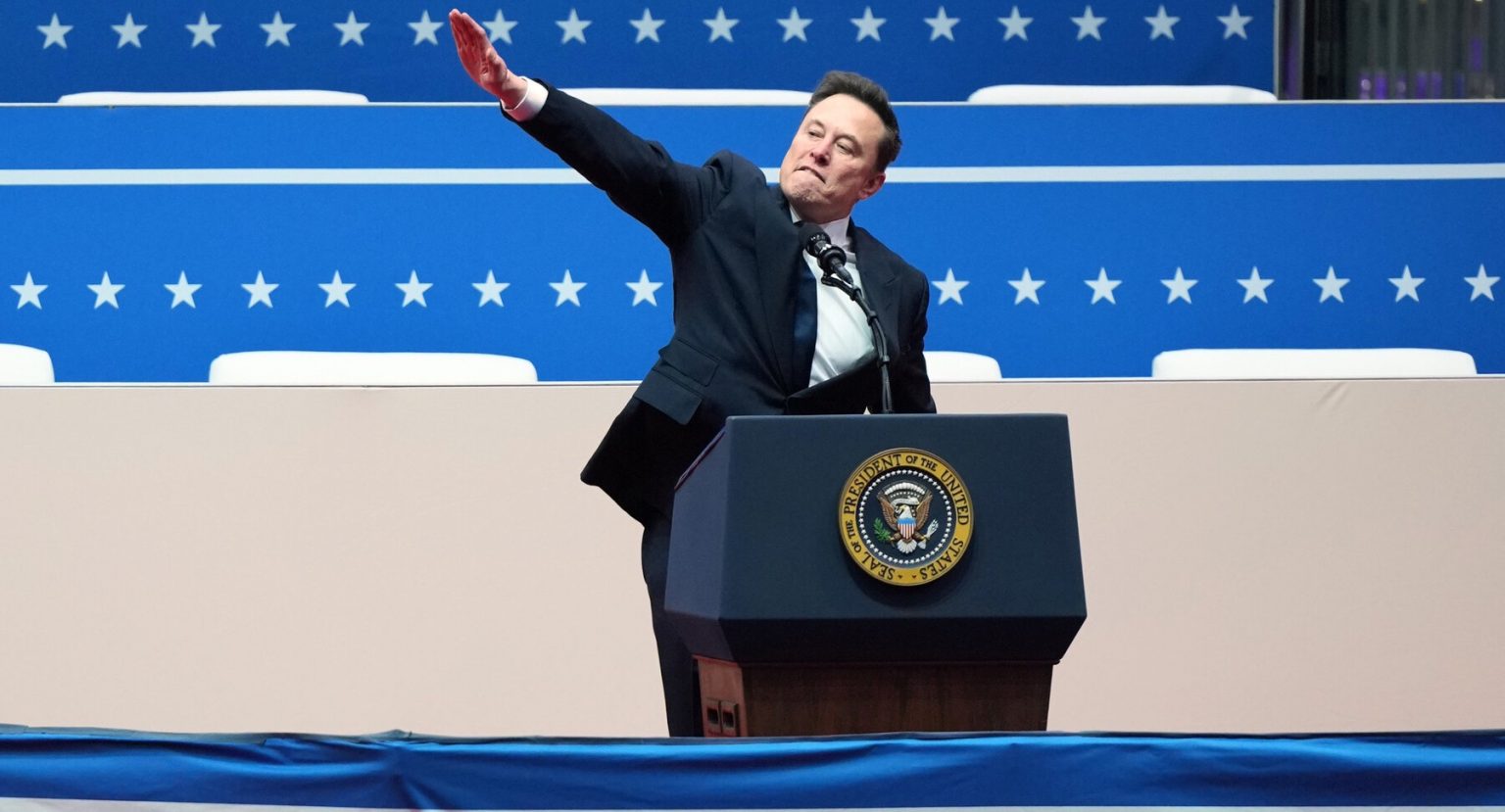 Left Foot Forward: Leading the UK's progressive debate - Left Foot ...