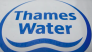 Trade unions issue joint call for Thames Water to be brought into full ...