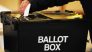 British democracy is broken – and that is why we are launching the ...