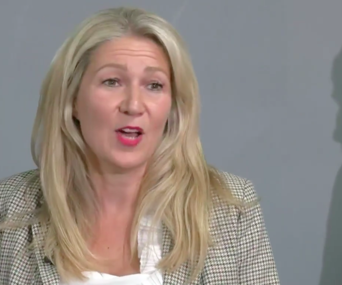 Reform Senedd member to be suspended over racial slur - Left Foot ...