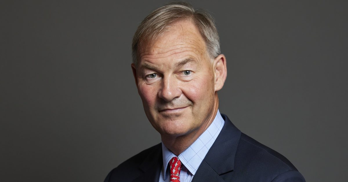 Rupert Lowe asks High Court to block parliamentary watchdog ...