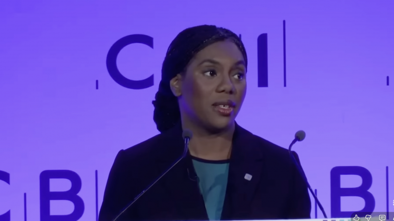 تنزيل فيديوهات سكس عربي جديد