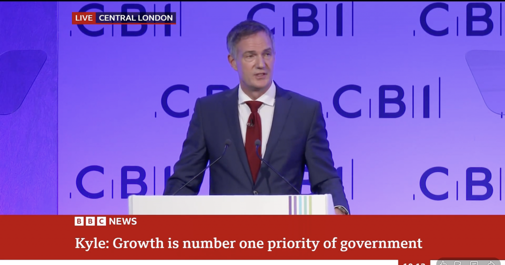 Labour accused of 'selling out' over U-turn on day one unfair dismissal ...