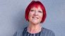 What does Andrea Egan’s election as the new Unison general secretary ...